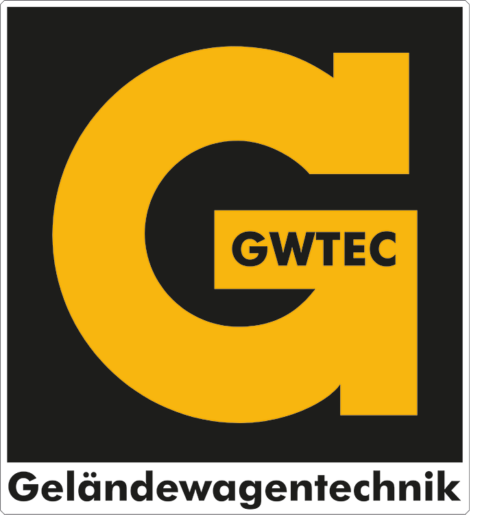 GWTec Geländewagentechnik